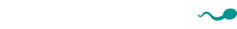 Herd Tech Line - GENEX
