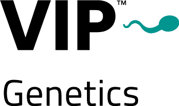 VIP Genetics - GENEX