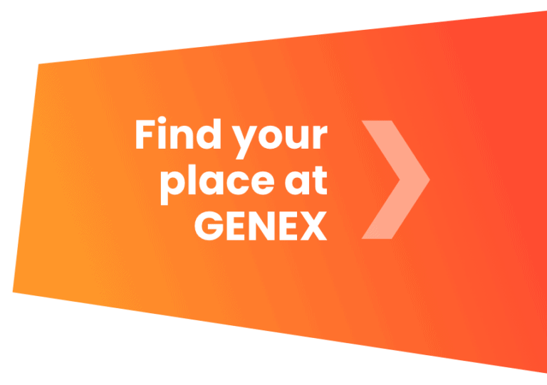 CAREERS - GENEX