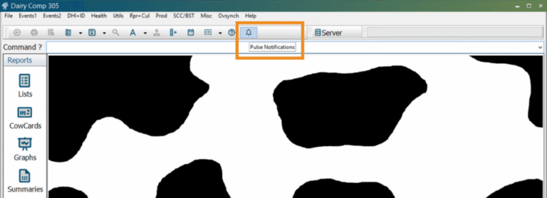 How to get started with GENEX DairySuite™ Precision Genetics - GENEX