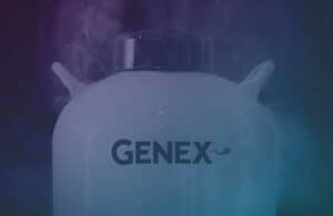 ABOUT - GENEX