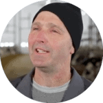 Dairy Sire Catalogs - GENEX